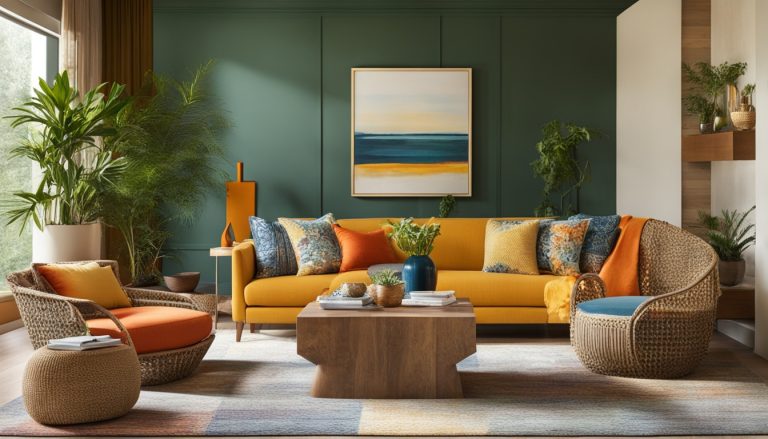 What Is Dopamine Decor? - Shark Printables