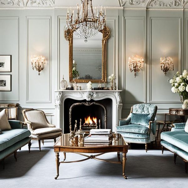 Sustainable Home Decor Trends For 2024 - Shark Printables