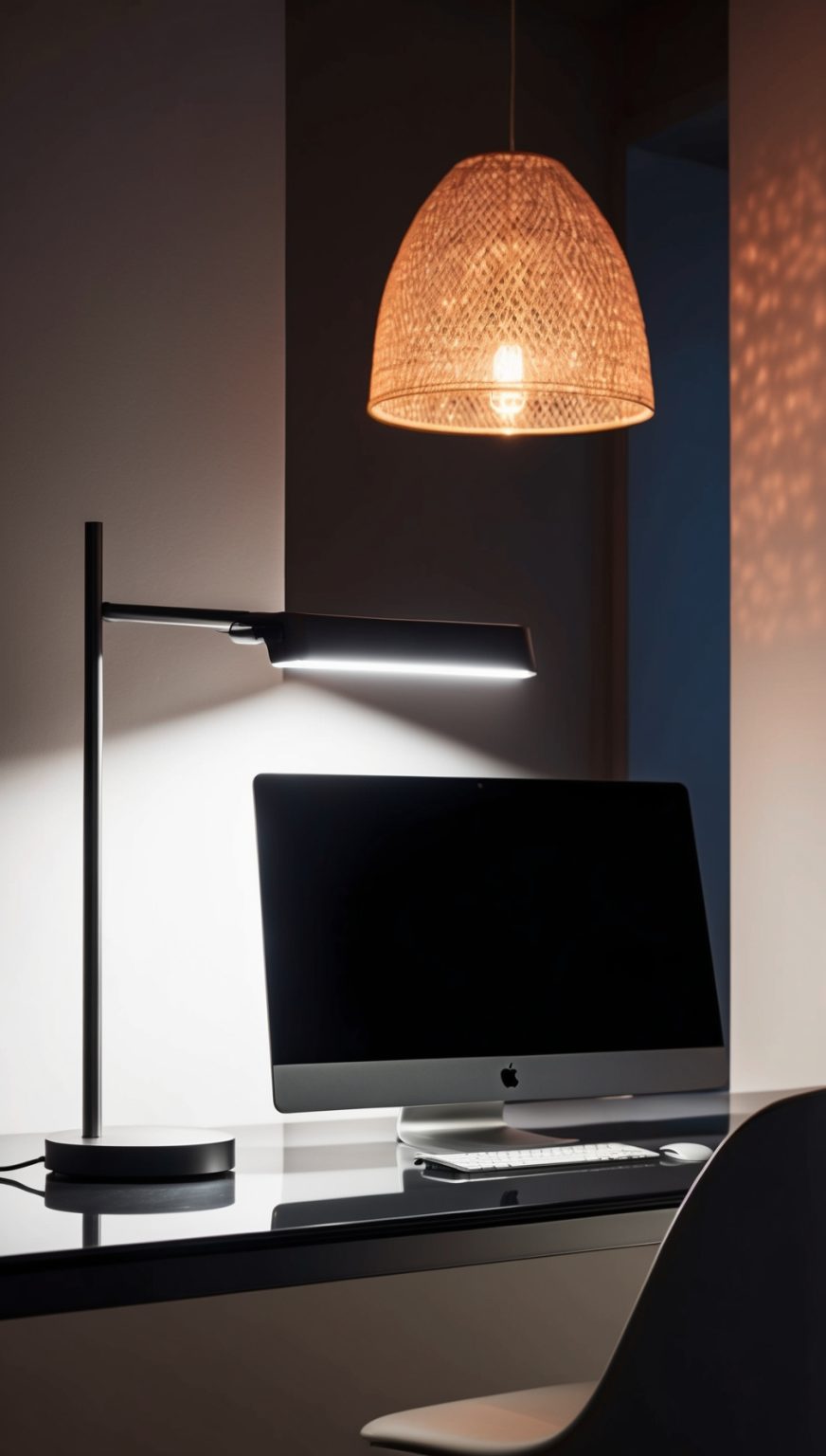 How To Choose The Best Modern Lighting For Your Home - Shark Printables