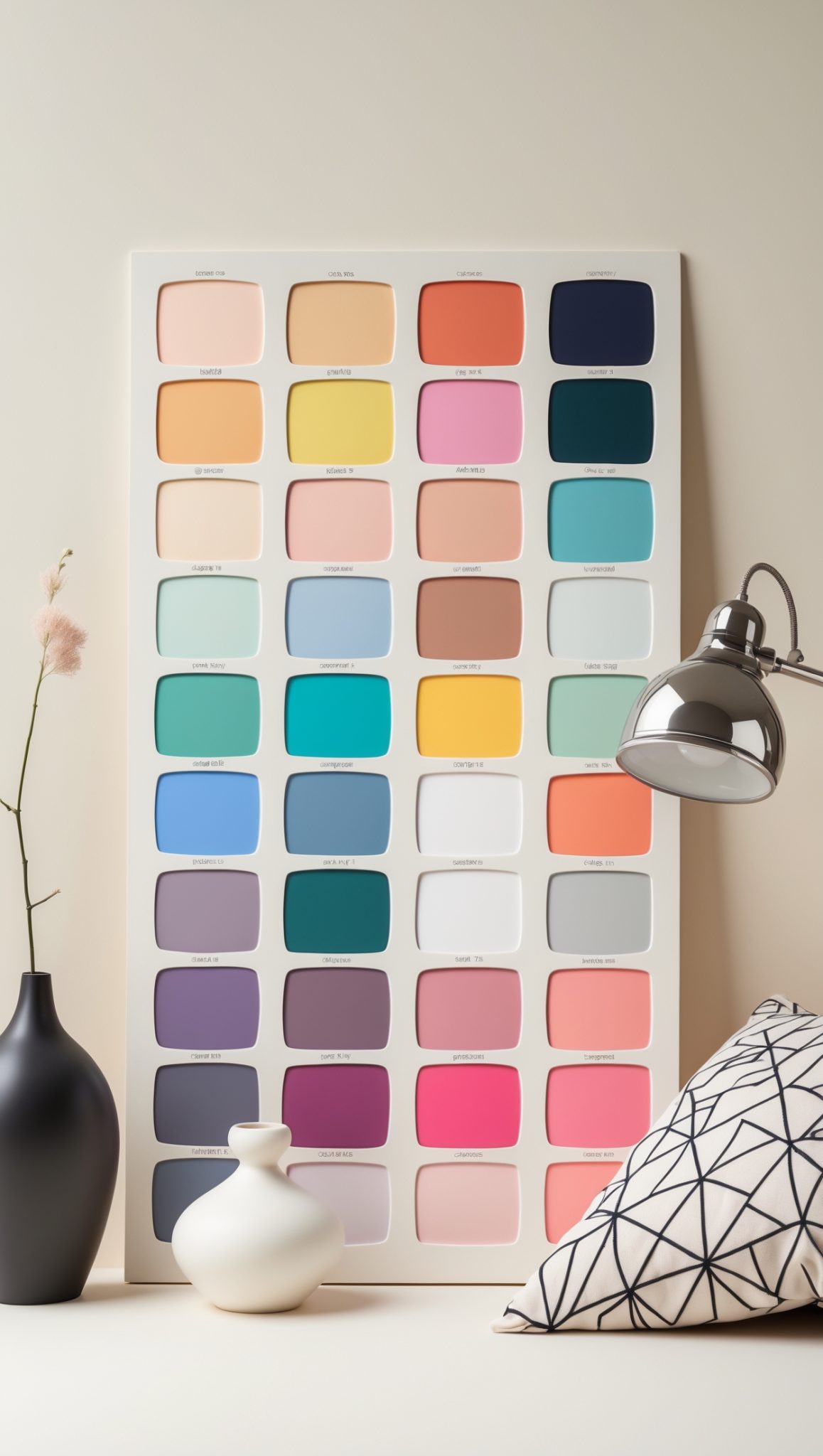 50 Must-Have Home Decor Essentials for Every Stylish Home - Shark ...