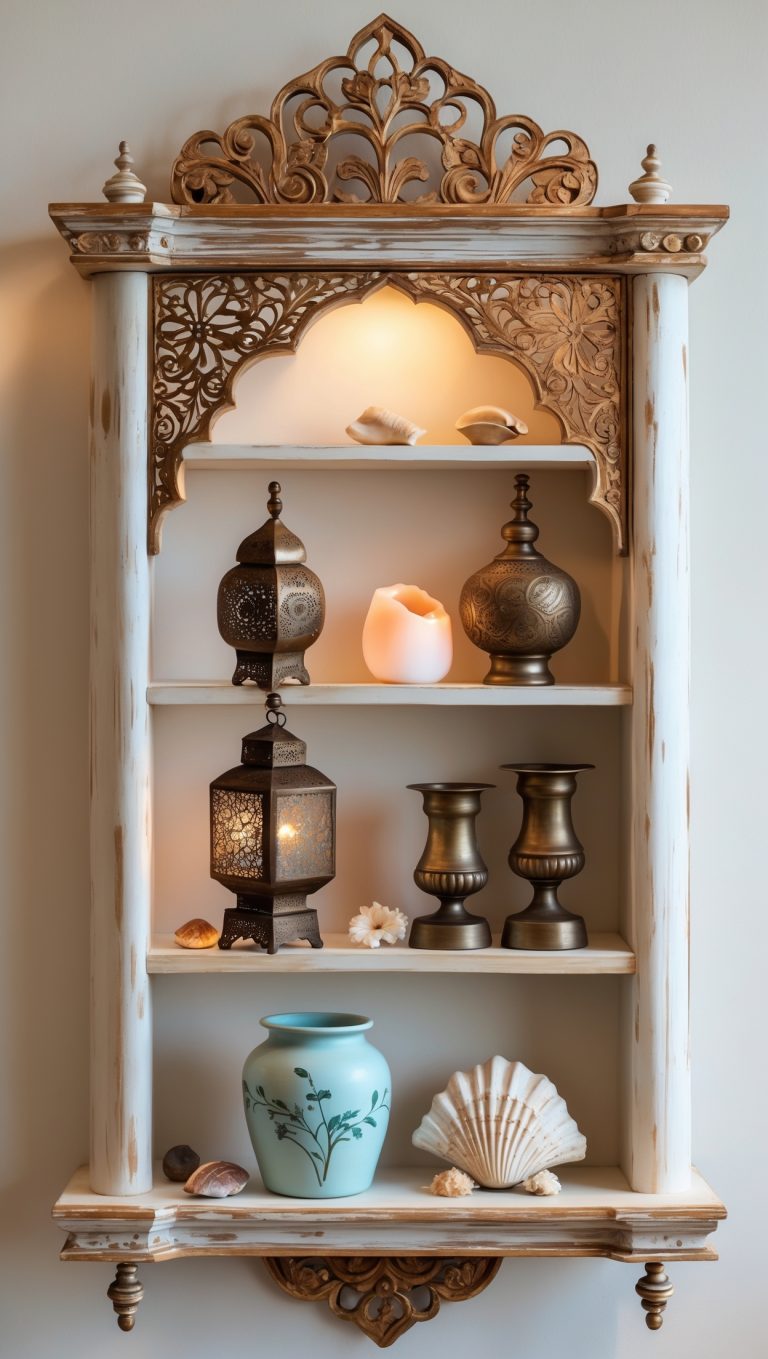 50 Must-Have Home Decor Essentials for Every Stylish Home - Shark ...